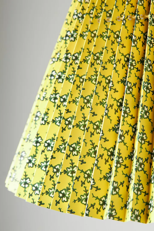 Print Edition: Patterned Housewares by an Australian Designer, via ...