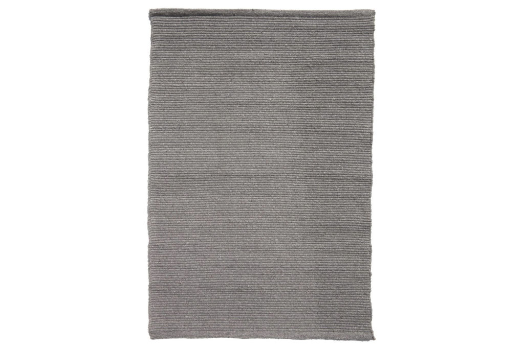 10 Easy Pieces: Washable Rugs - Remodelista