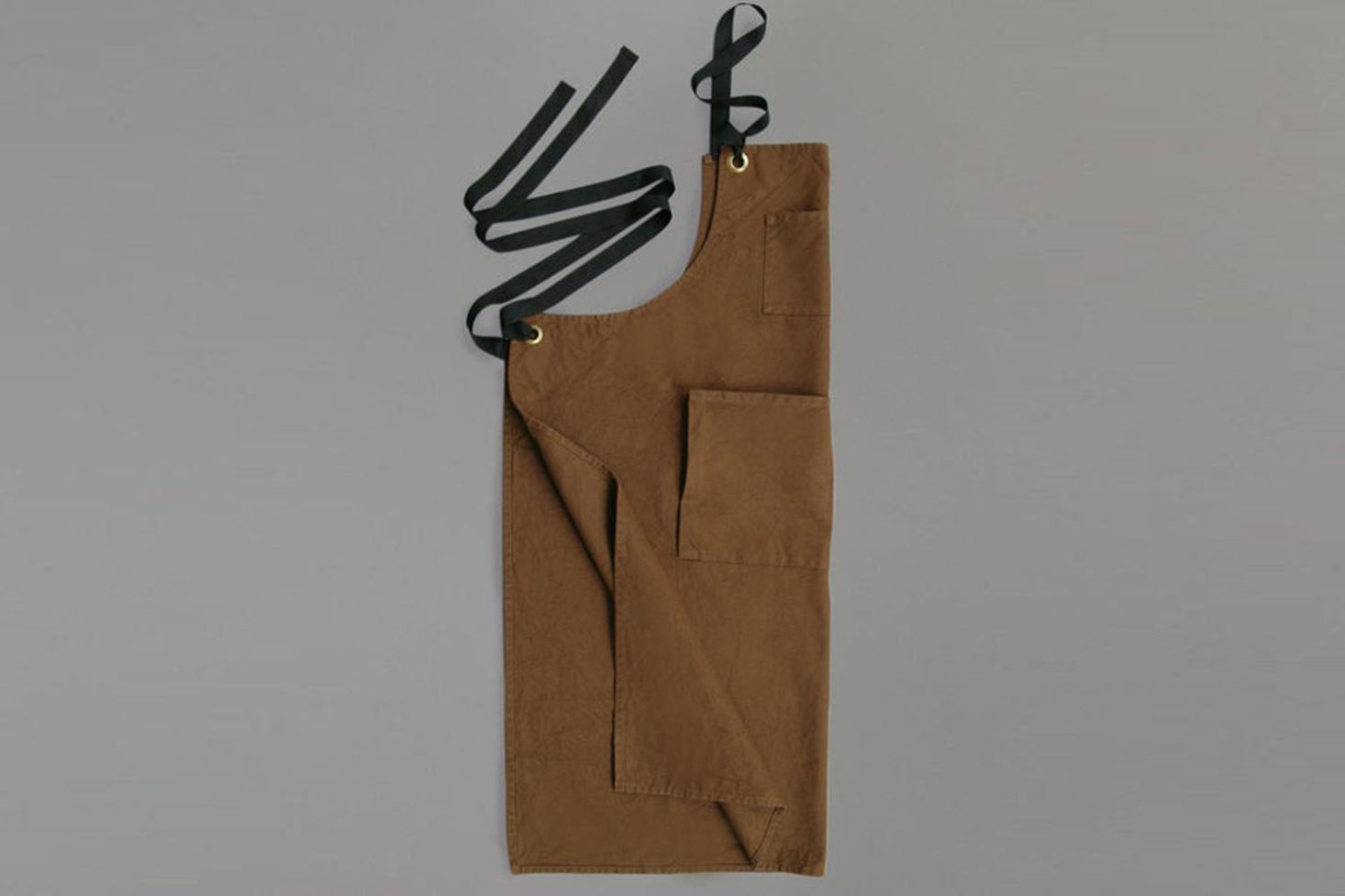 10 Easy Pieces: Utility Aprons - Remodelista