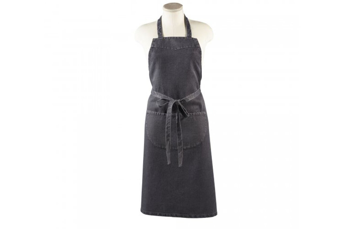 10 Easy Pieces: Utility Aprons - Remodelista