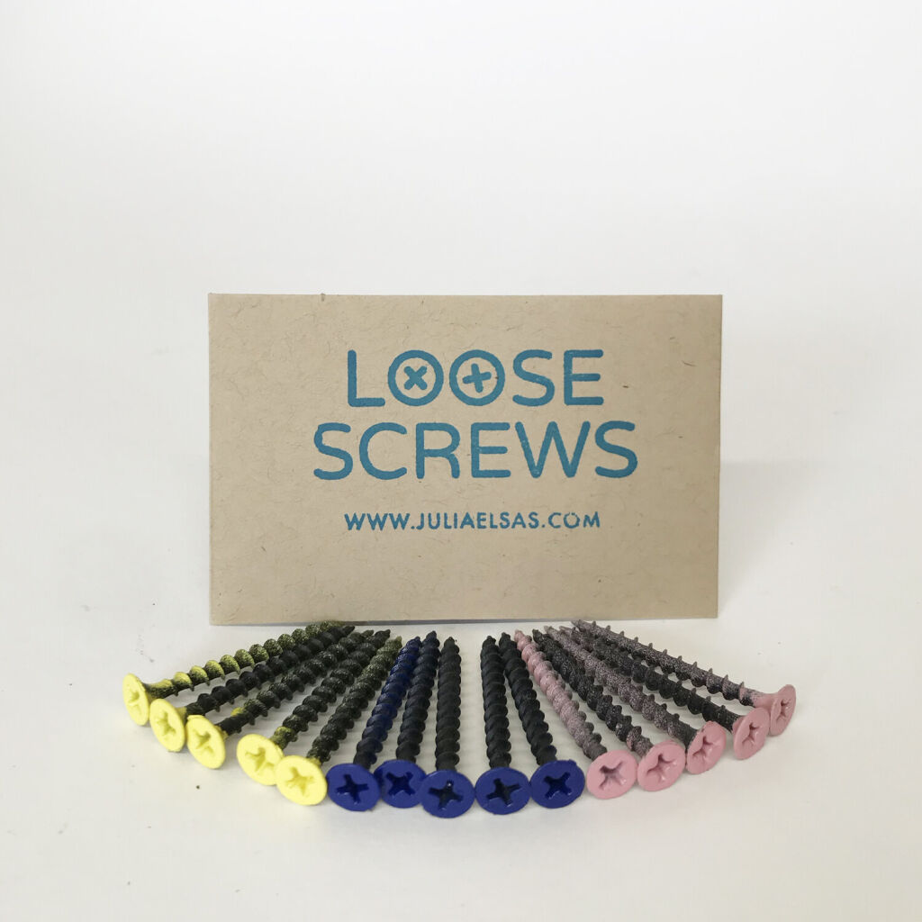 5 Favorites: A Dash of Color via Utilitarian Fixtures and Fittings ...