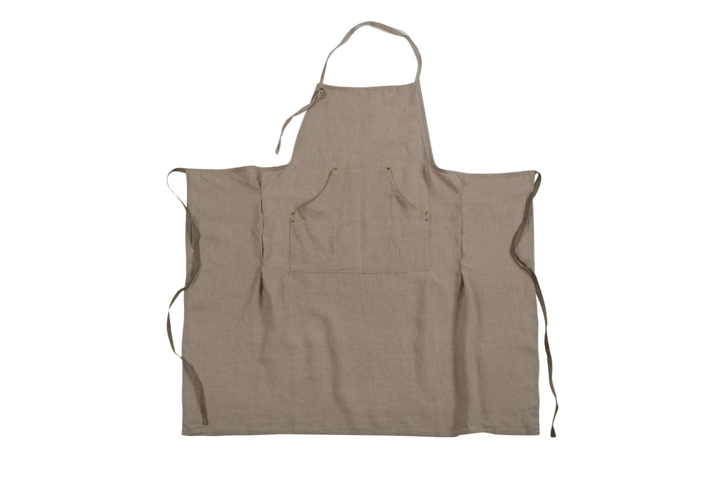 10 Easy Pieces: Utility Aprons - Remodelista