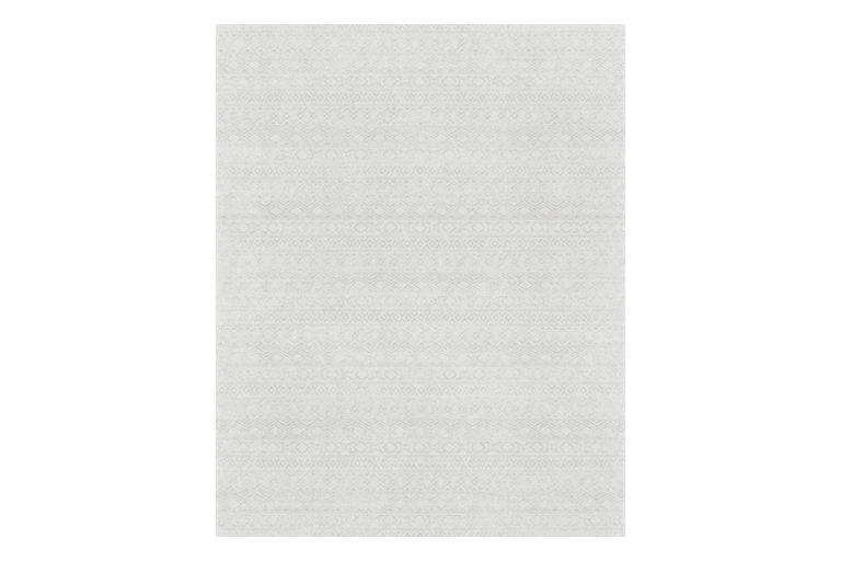 10 Easy Pieces: Washable Rugs - Remodelista