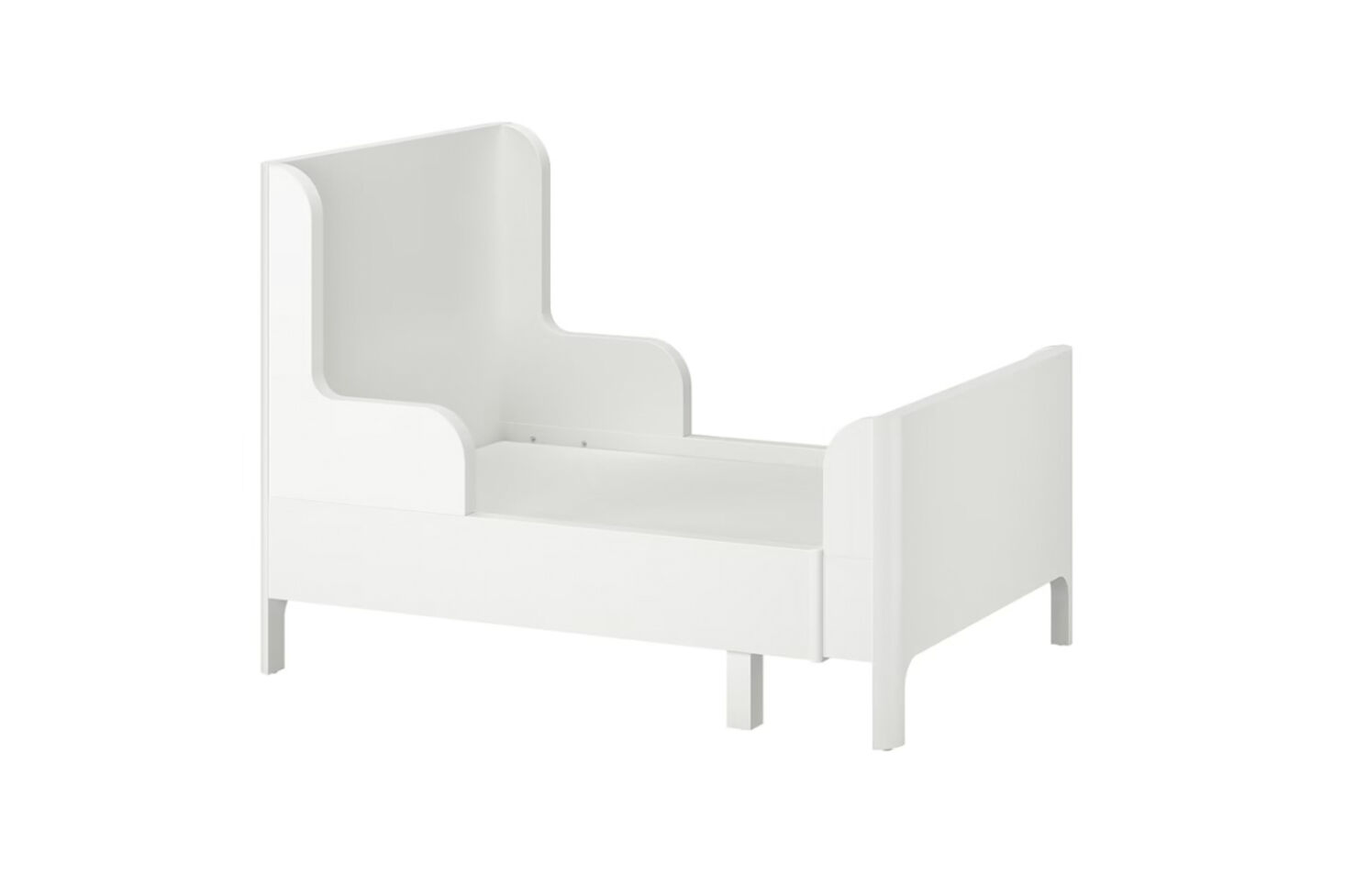 10 Easy Pieces: Toddler Beds - Remodelista