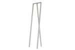 10 Easy Pieces: Free-Standing Coat Racks - Remodelista