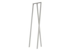10 Easy Pieces: Free-Standing Coat Racks - Remodelista