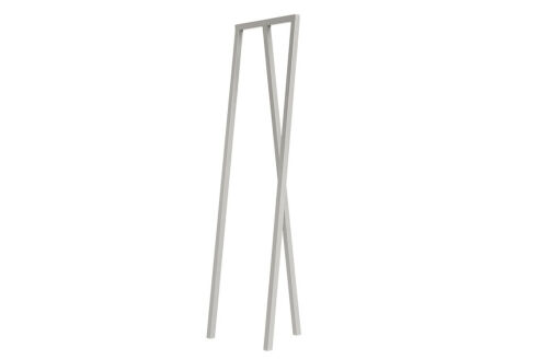 10 Easy Pieces: Free-Standing Coat Racks - Remodelista