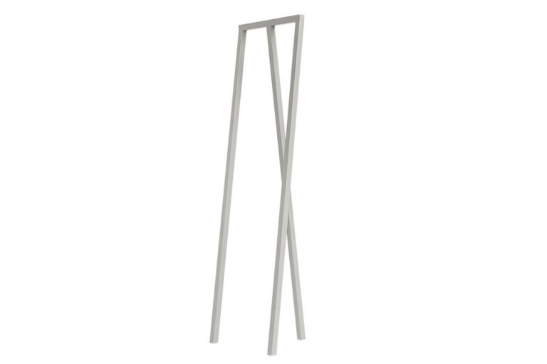 10 Easy Pieces: Free-Standing Coat Racks - Remodelista