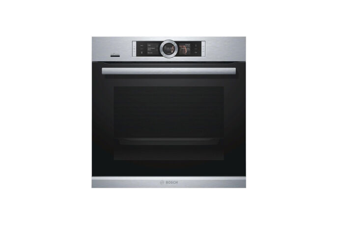 Steal This Look: A Colorful Concrete Kitchen in North London - Remodelista