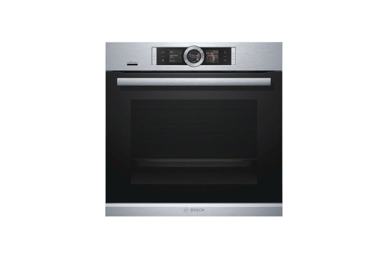 Steal This Look: A Colorful Concrete Kitchen in North London - Remodelista