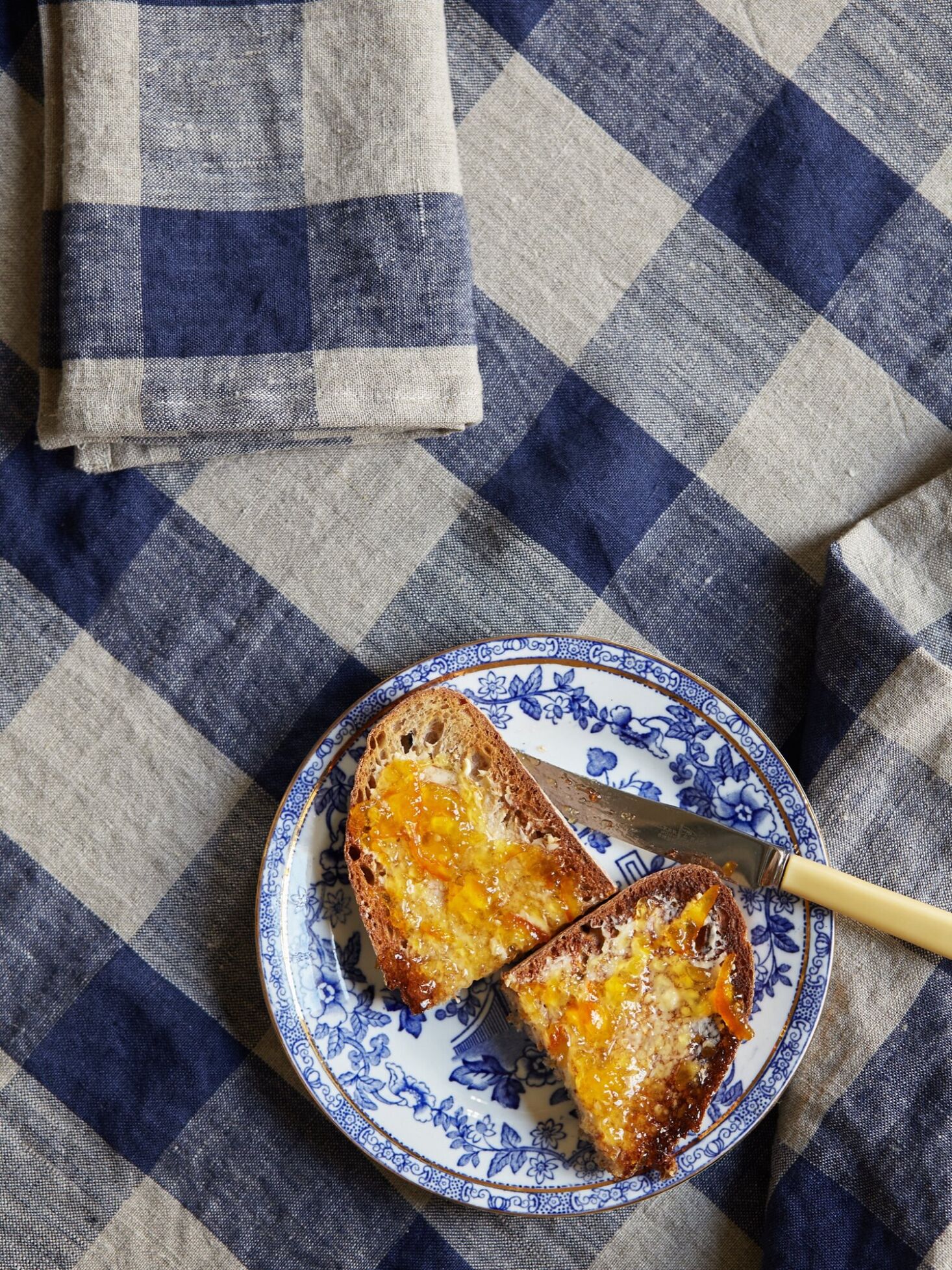 East London Cloth: Heirloom Curtains and Soft Goods, Launched During ...