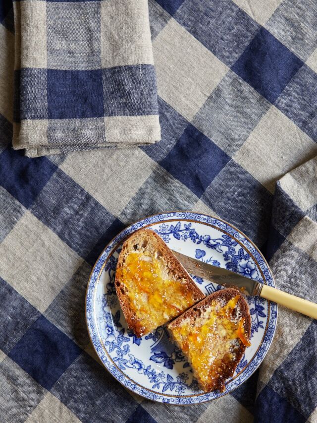 East London Cloth: Heirloom Curtains and Soft Goods, Launched During ...