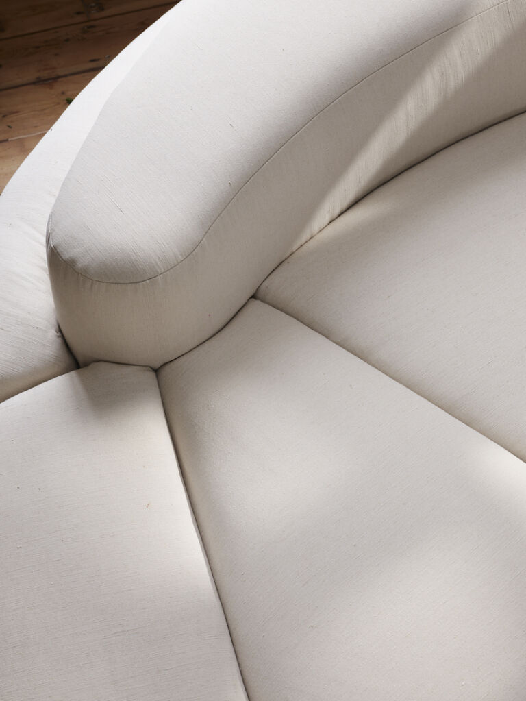 Fred Rigby Studio: A New Creative Space for Free Thinking in London ...