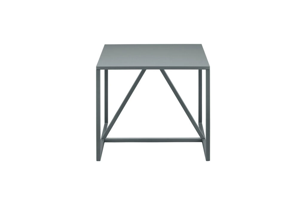 10 Easy Pieces: Slim Side Tables - Remodelista