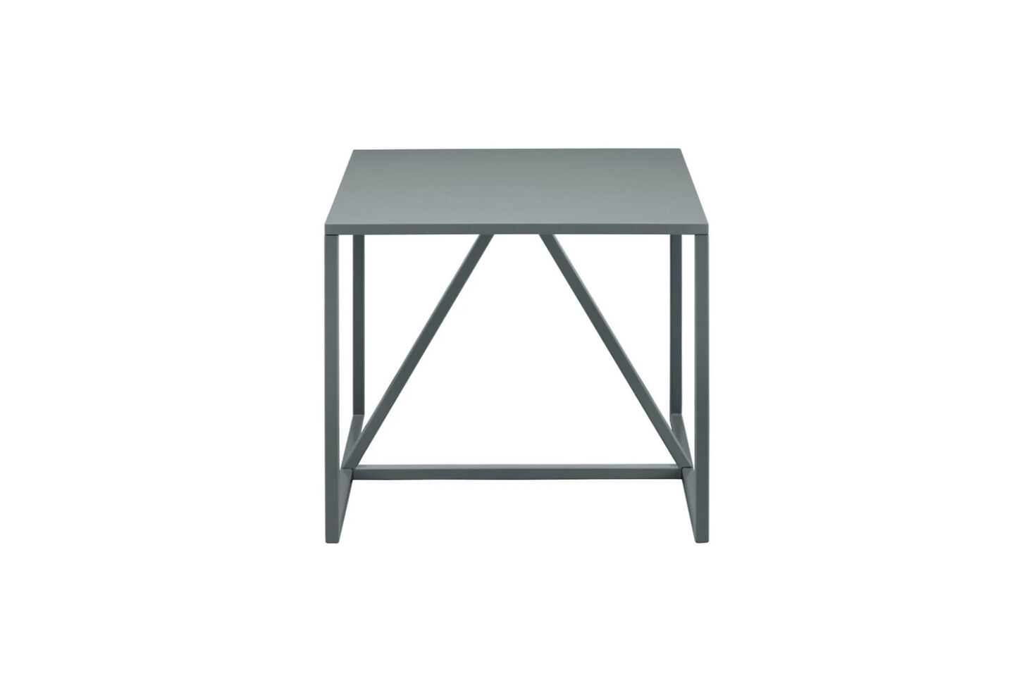 10 Easy Pieces: Slim Side Tables - Remodelista