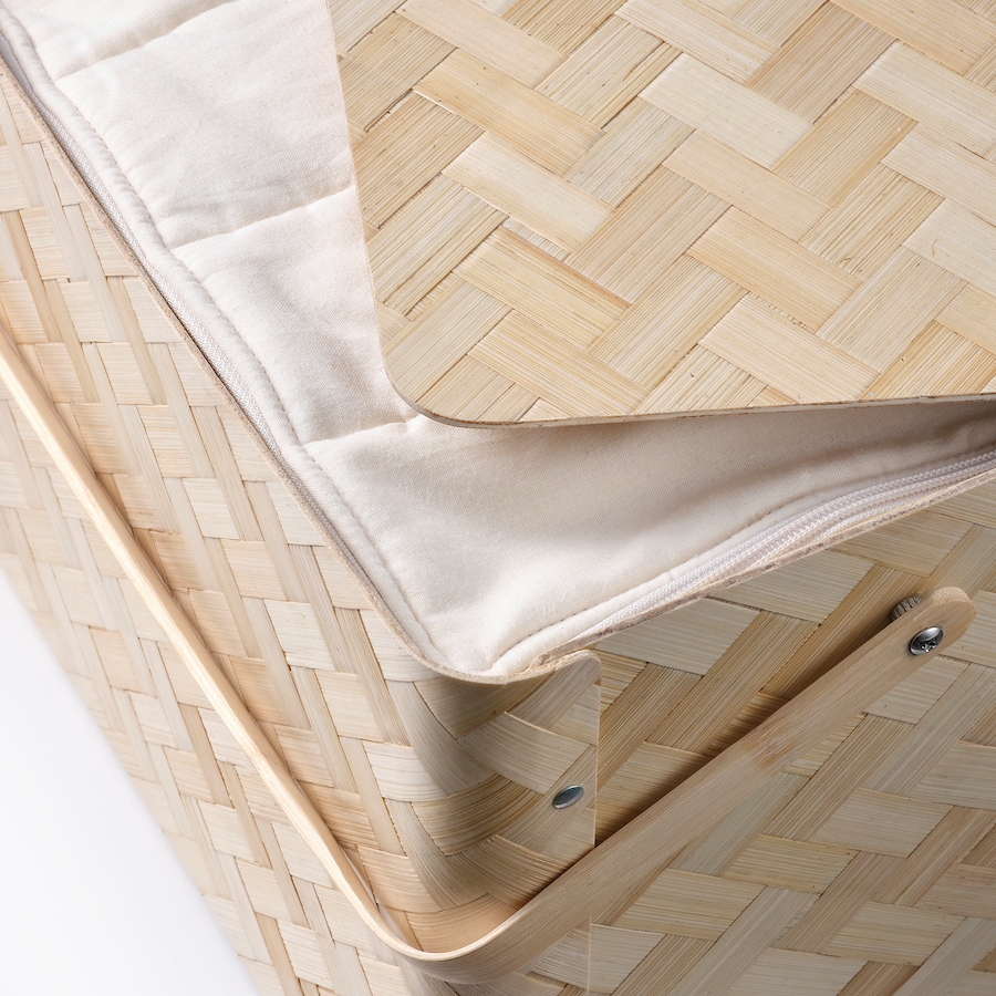 Summer's Most Appealing Picnic Basket (Designed by Ikea and the World ...