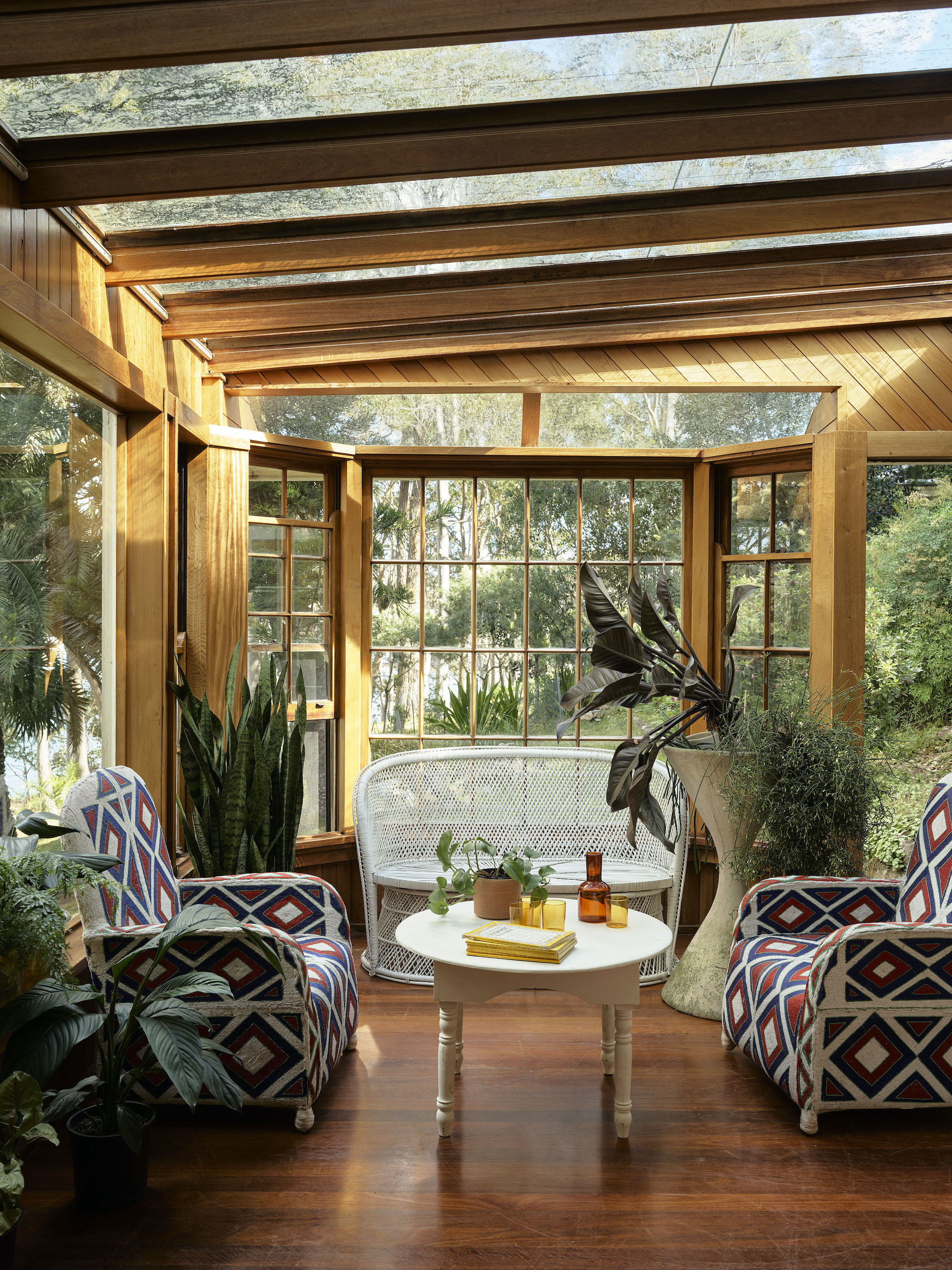 Trincomalee: A Landscape Designer's 'Gentle Restoration' of a Historic ...