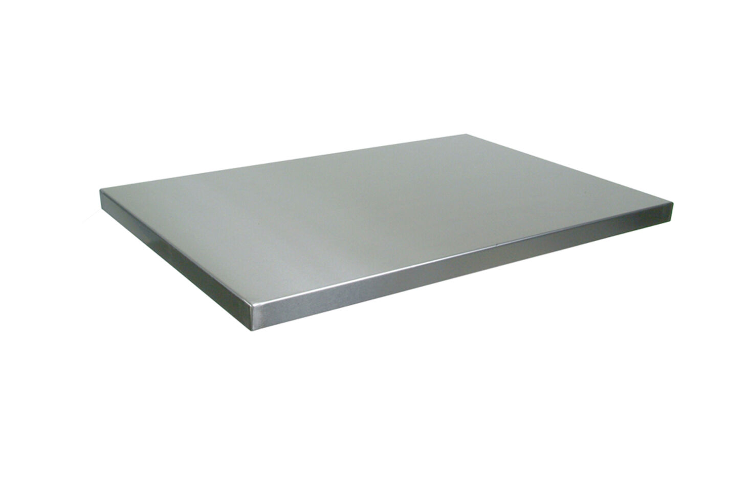 Steal This Look: A Creative Studio Kitchen in a London Showroom ...