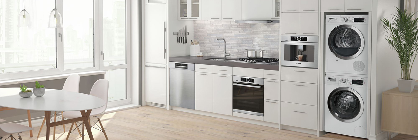 The Case for Small Appliances: Remodeling 101 - Remodelista
