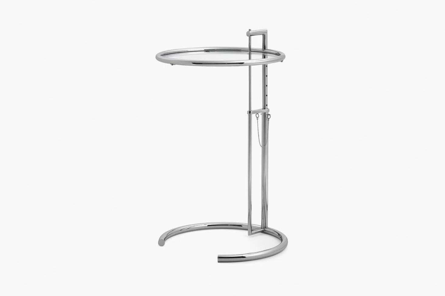 10 Easy Pieces: C-Tables - Remodelista