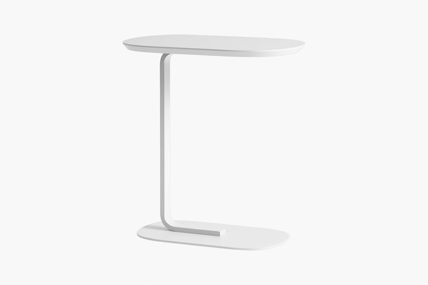 10 Easy Pieces: C-Tables - Remodelista
