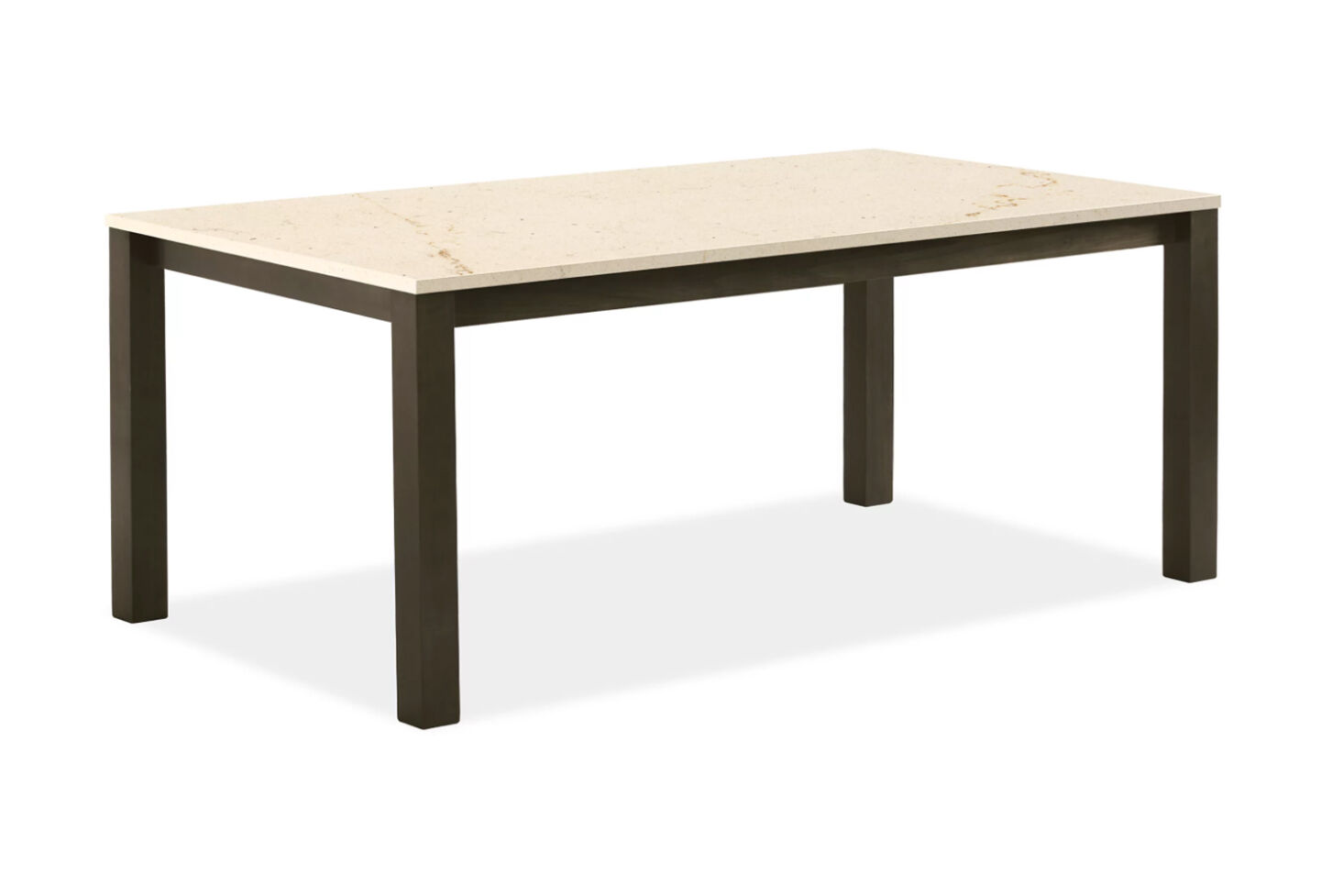 Steal This Look: A Modern and Elegant Dining Room in Georgetown ...