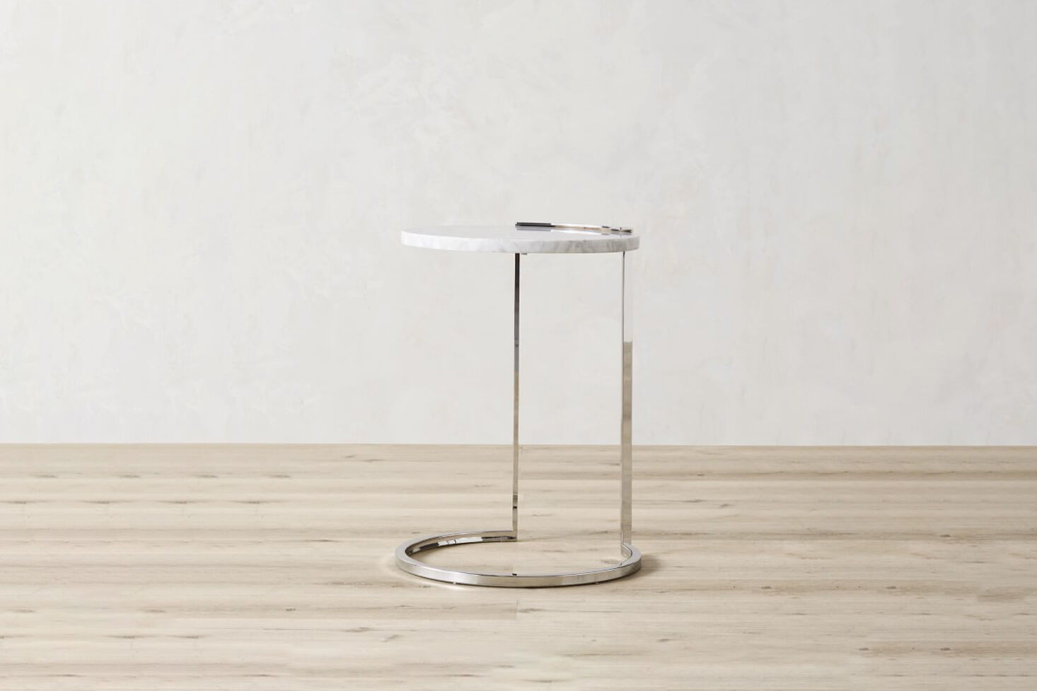 10 Easy Pieces: C-Tables - Remodelista