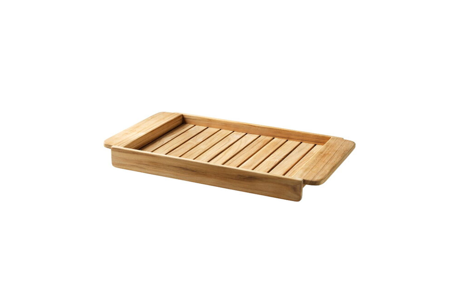 10 Easy Pieces: Serving Trays - Remodelista