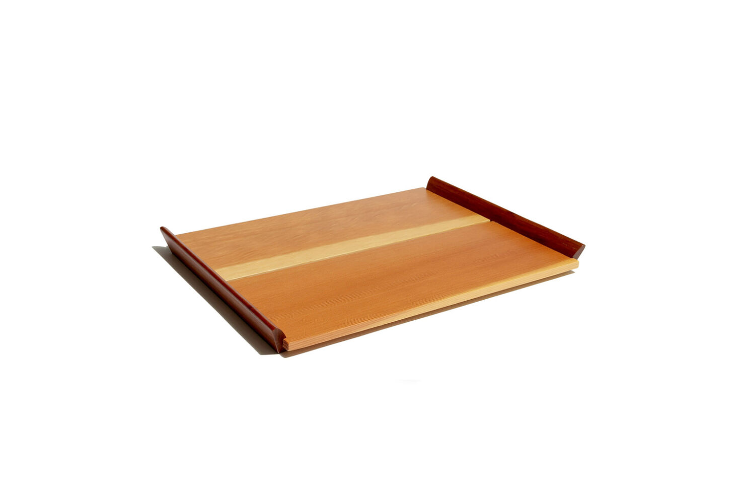 10 Easy Pieces: Serving Trays - Remodelista