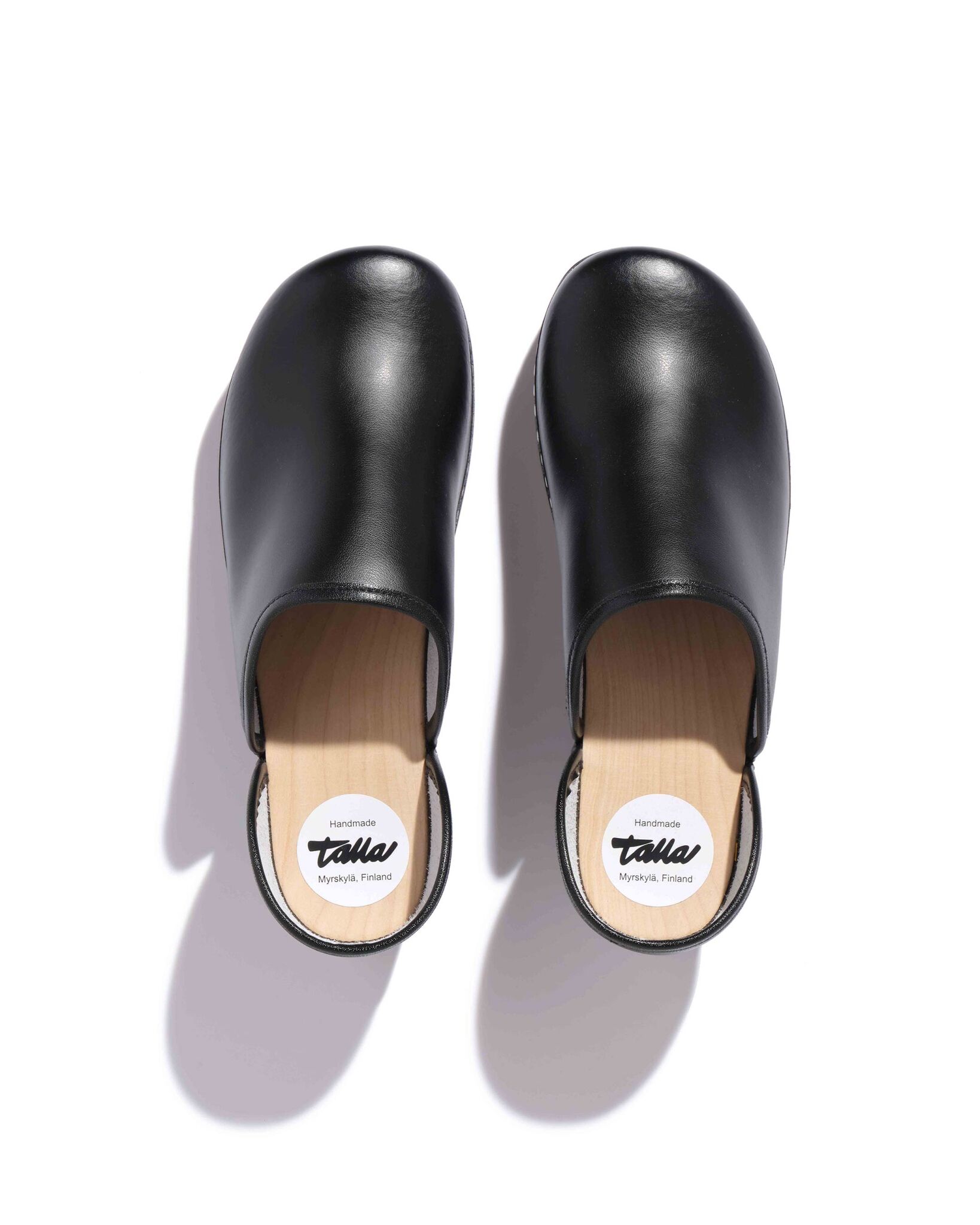 French Work Jackets and Other Traditional Uniforms from Paris Shop La ...