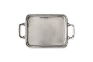 10 Easy Pieces: Serving Trays - Remodelista
