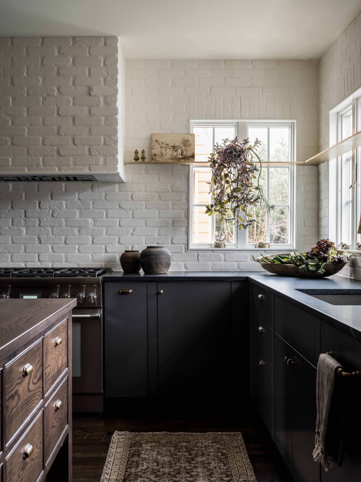 Cabinet Fronts for All: Enter to Win a $2,000 Kitchen Remodel from ...