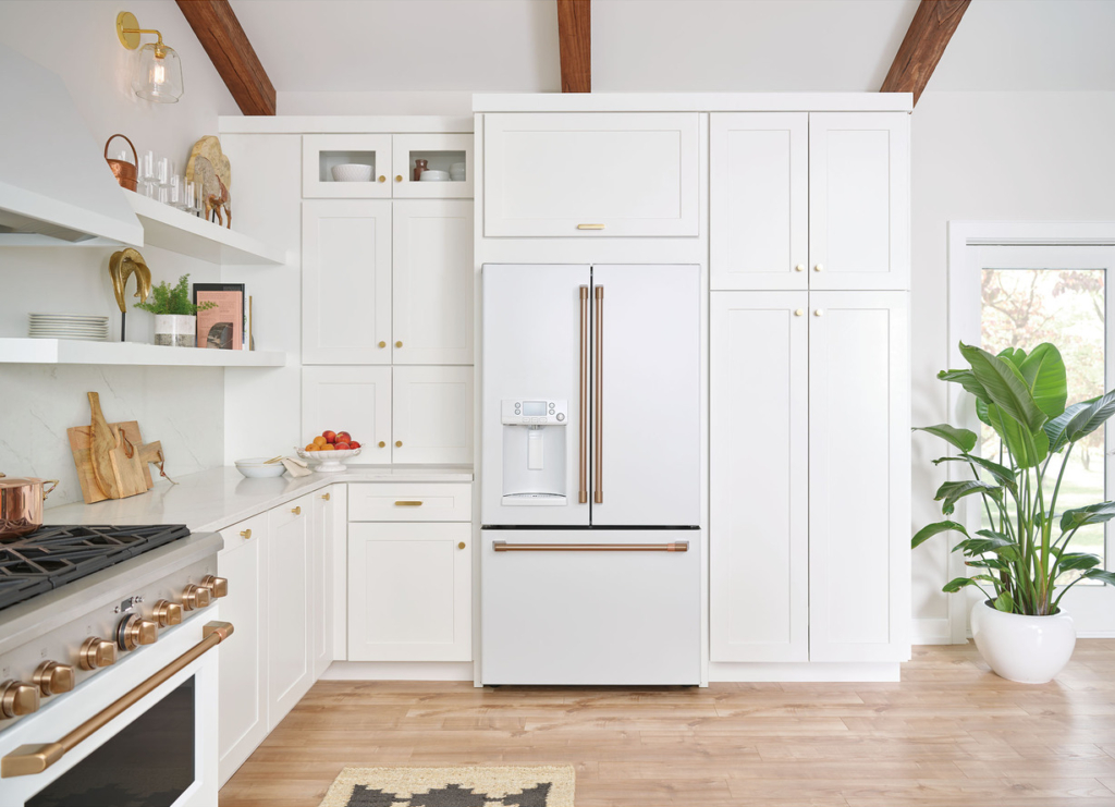 Kitchen Appliance Packages for Every Budget: Remodeling 101 - Remodelista