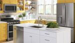 Kitchen Appliance Packages for Every Budget: Remodeling 101 - Remodelista