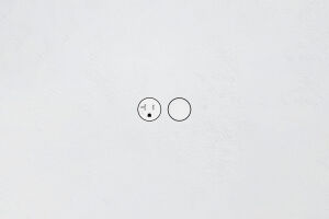 Steal This Look: The Low-Impact Kitchen - Remodelista