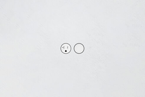 Steal This Look: The Low-Impact Kitchen - Remodelista