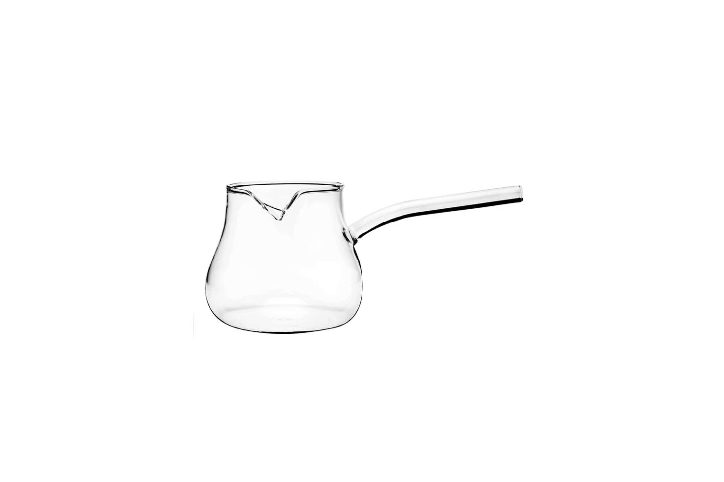 10 Easy Pieces: Briki Coffee Pots - Remodelista