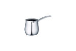 10 Easy Pieces: Briki Coffee Pots - Remodelista