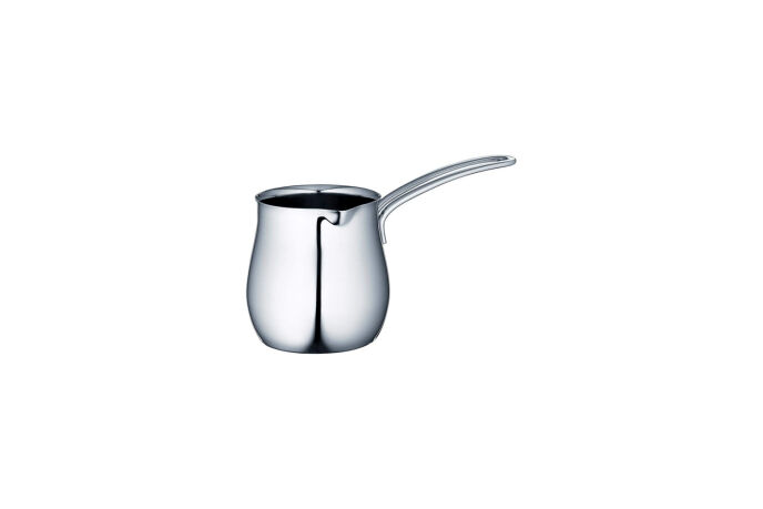 10 Easy Pieces: Briki Coffee Pots - Remodelista
