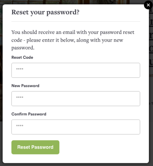 Introducing: New Features on Our Memberships and Subscriptions (and How ...