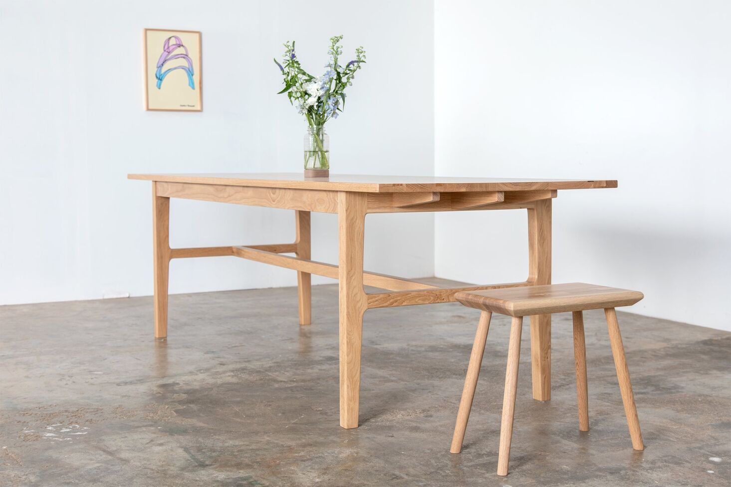 The New Craftswomen: 10 Woodworkers You Should Know - Remodelista