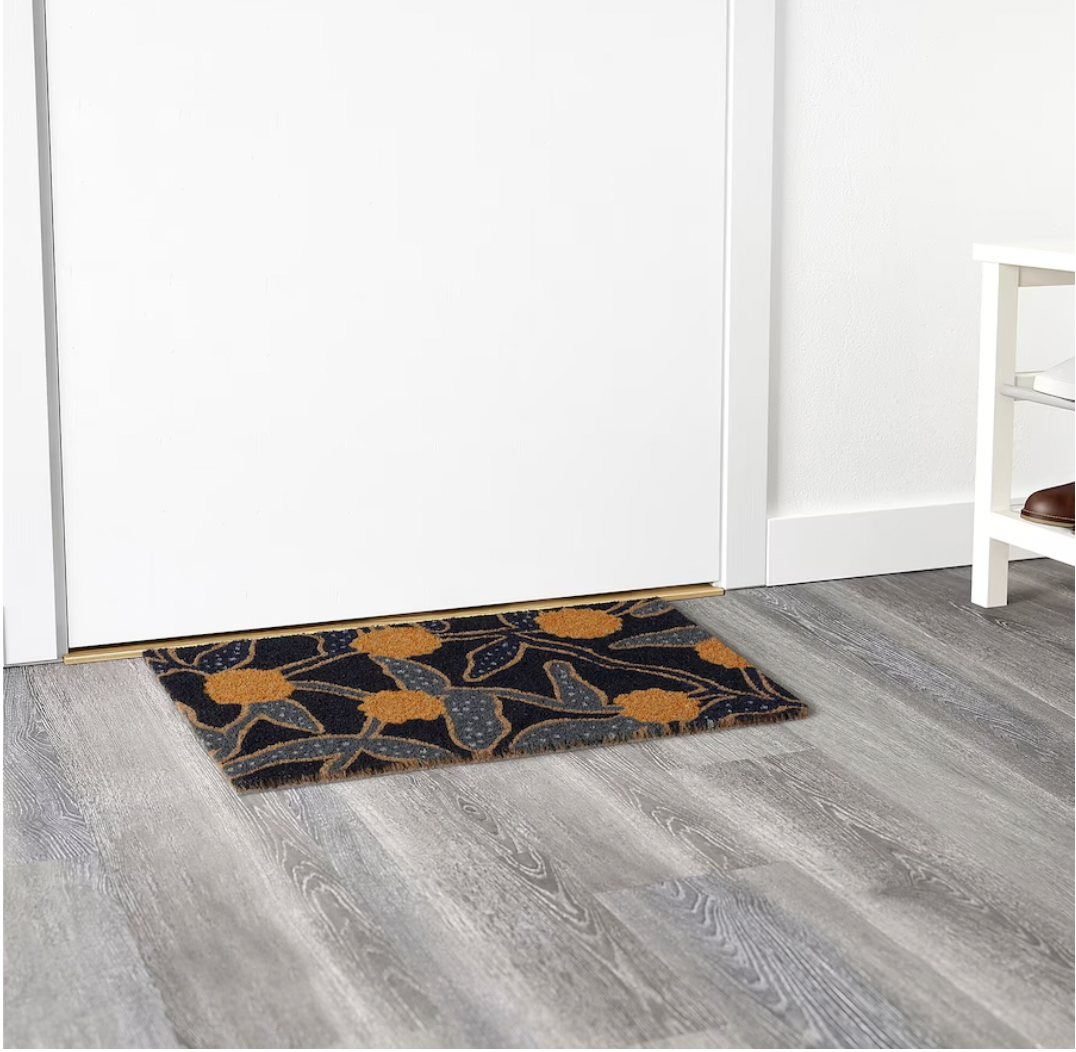 Aromatisk: 5 Favorites from Ikea's New Collection (All Under $40 ...