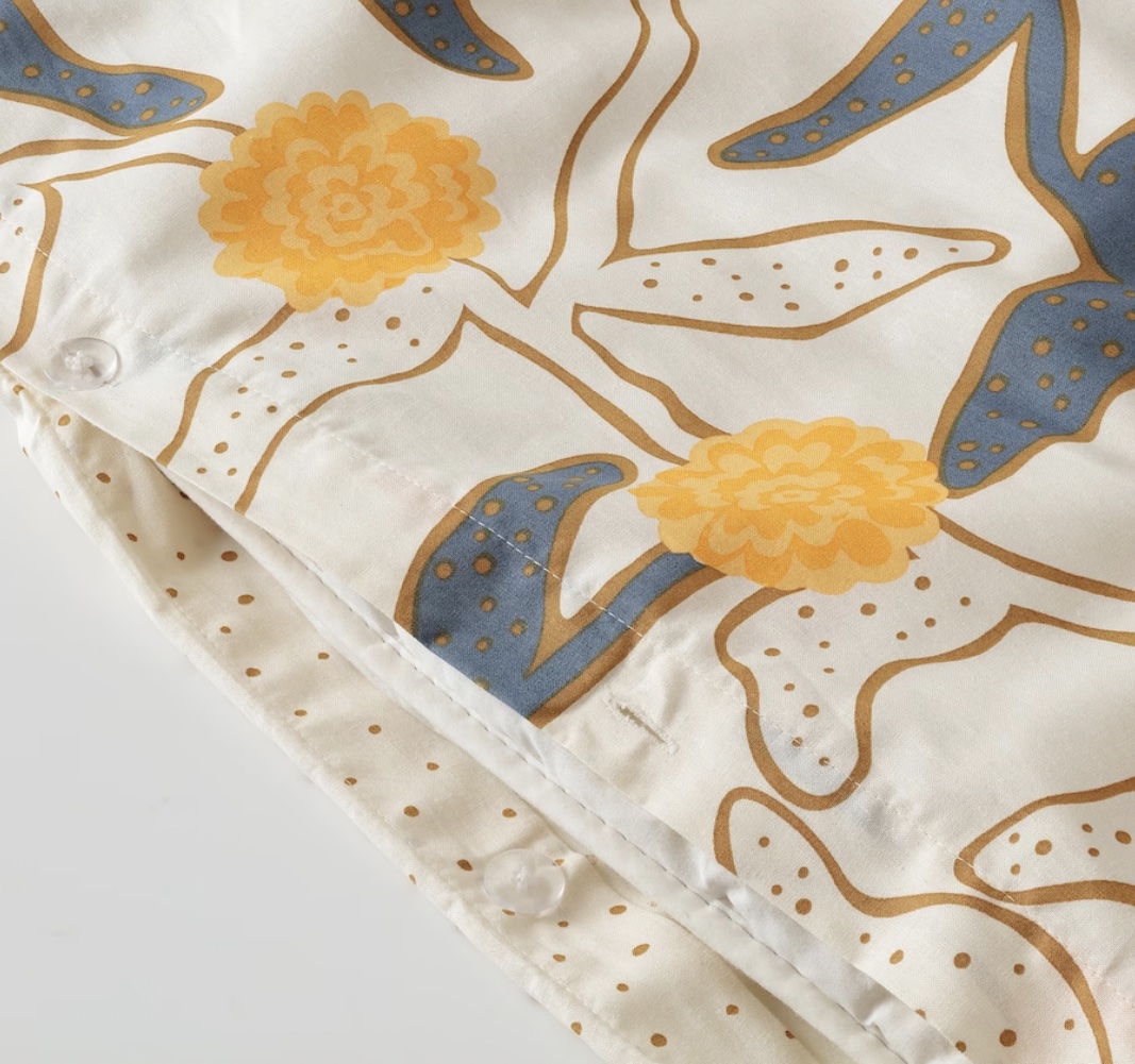 Aromatisk: 5 Favorites from Ikea's New Collection (All Under $40 ...