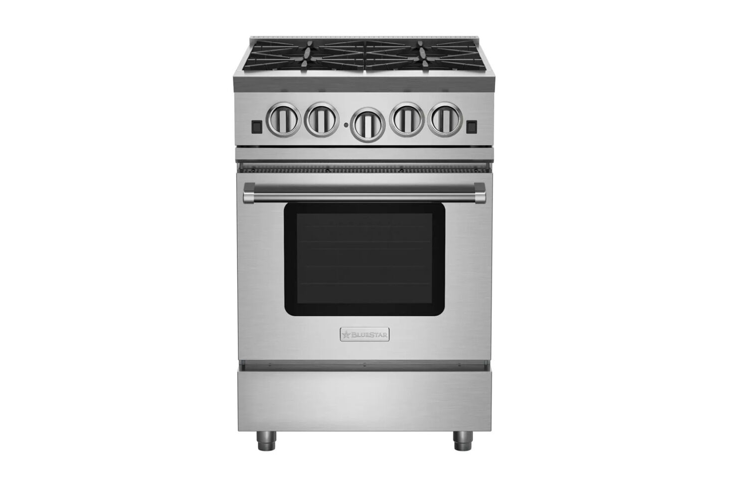 10 Easy Pieces: Compact Cooking Appliances - Remodelista