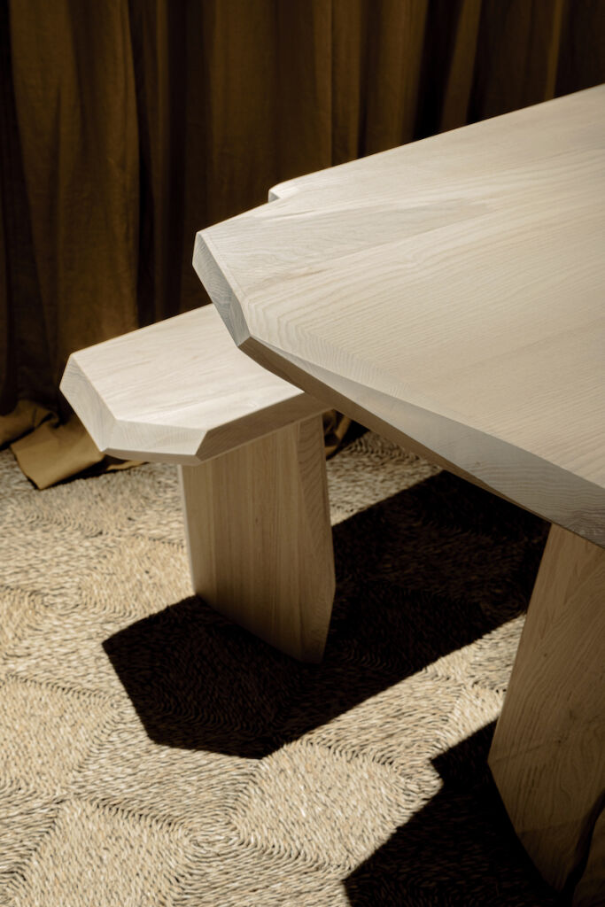 On the Nose: Ffern in London, a Perfume Shop With a Sensual Aura ...