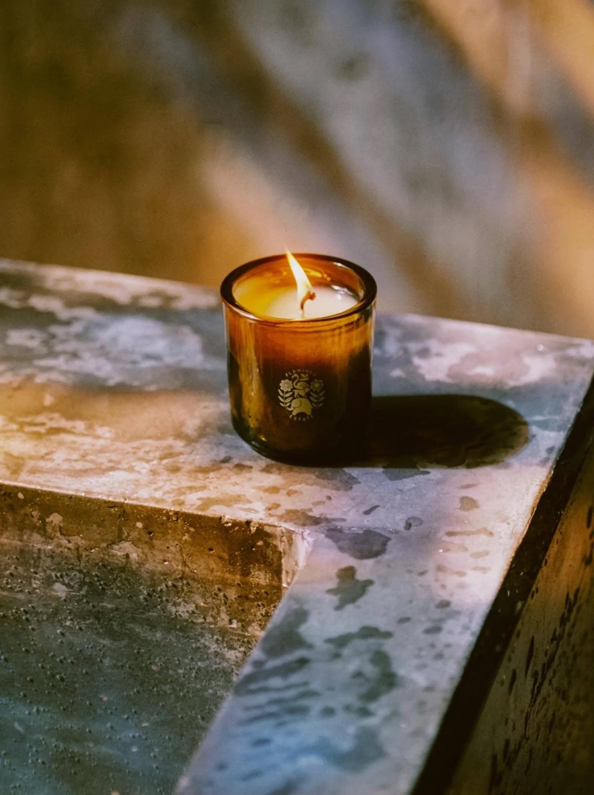 Remodelista Holiday Gift Guide 2022: 12 Favorite Home Fragrance Picks ...