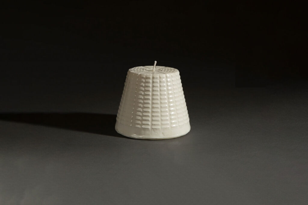 Remodelista Gift Guide 2022: Gifts for the Host - Remodelista