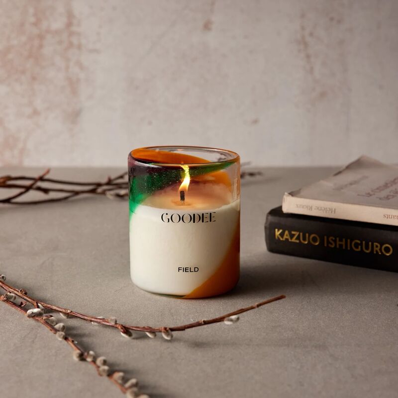 Remodelista Holiday Gift Guide 2022: 12 Favorite Home Fragrance Picks from Our Finicky Editors ...