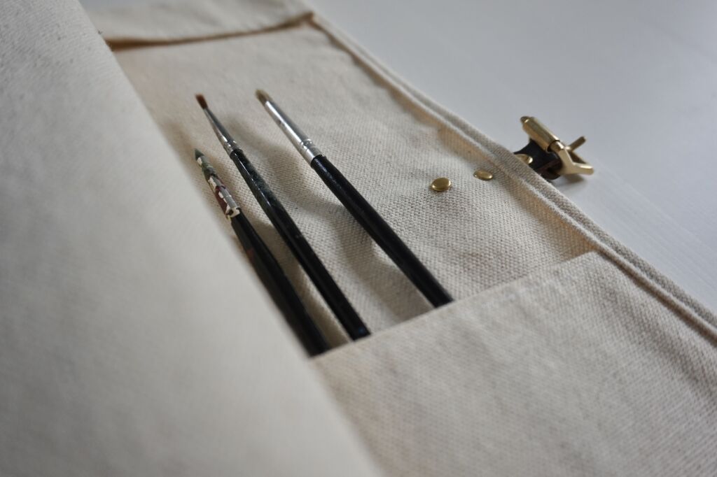 easy-diy-sewing-projects-made from canvas