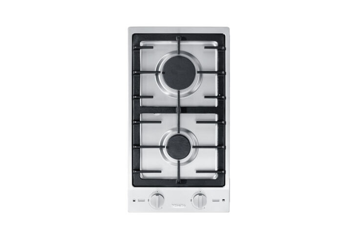 10 Easy Pieces: Compact Cooking Appliances - Remodelista